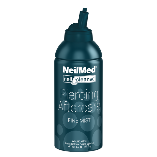 NeilMed Web Store - Australia